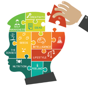 Free: Self awareness png 3 » PNG Image - nohat.cc