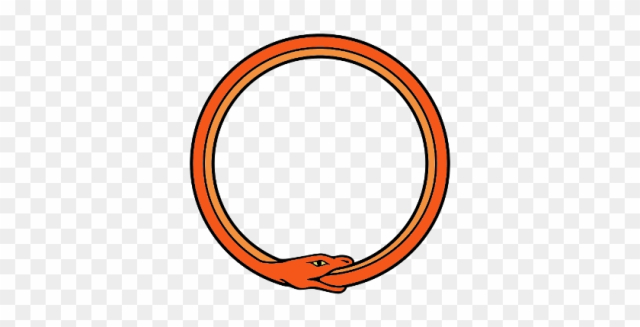 Free: Self-reference, Autograms And Autological Words - Circle - nohat.cc