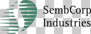 Free: SembCorp Industries Logo Vector - nohat.cc