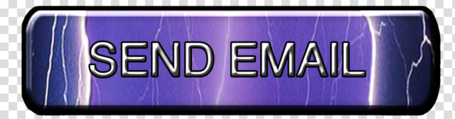 Free: Send Email Button Clipart - nohat.cc