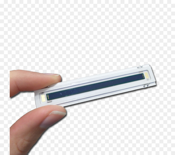 Free: Sensor, Position Sensitive Device, Position Sensor, Gadget ...