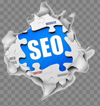 Free: Seo Png Image - nohat.cc