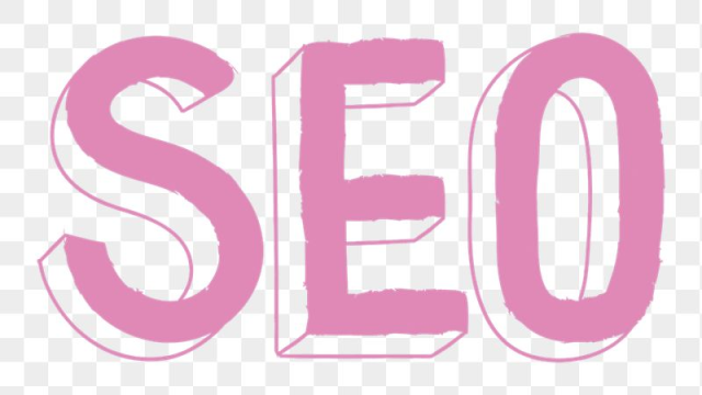 Free: SEO png word sticker typography, | Free PNG - rawpixel - nohat.cc