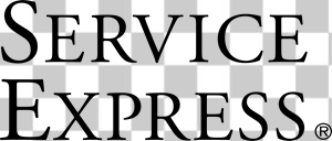 Free: Service Express Logo Vector - nohat.cc