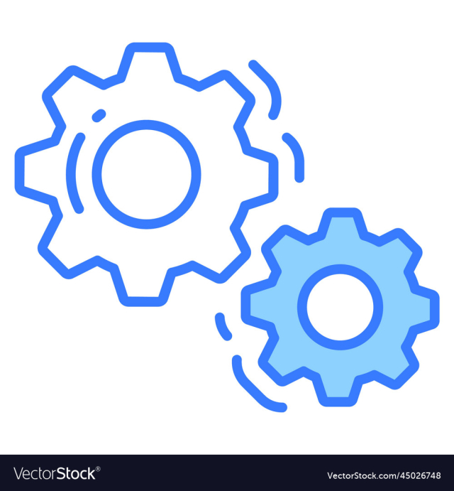 Free: service icon for graphic and web design - nohat.cc