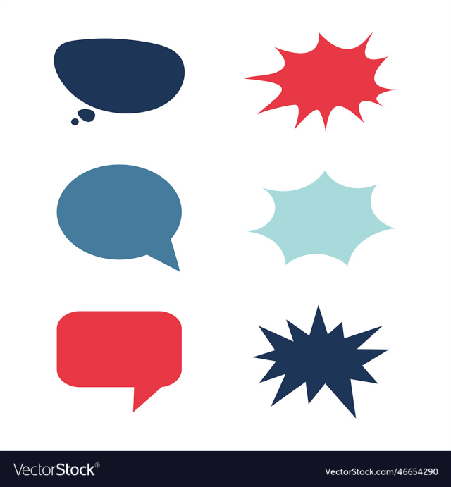 Free: set of isolated label banner patti icon col - nohat.cc