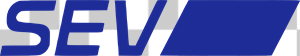 Free: sev Logo Vector - nohat.cc