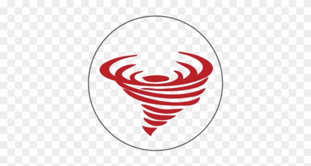 Free: Severe Weather Evacuation Or Natural Disaster Evacuation - Four ...