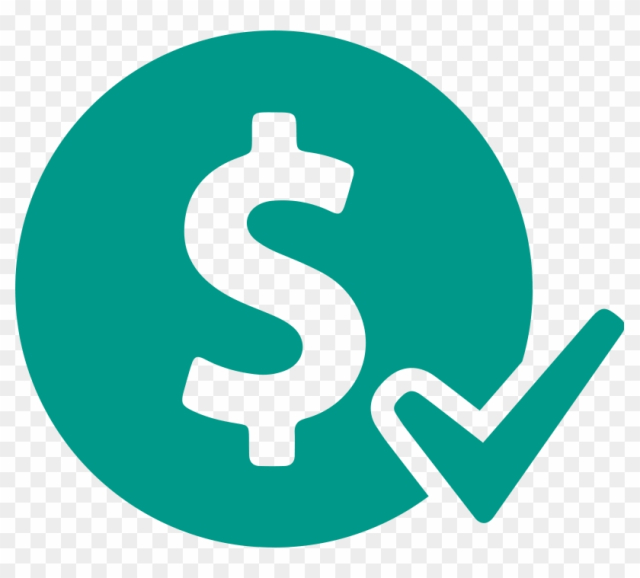 Free: Sevis I-901 Fee - Money Business Svg - nohat.cc