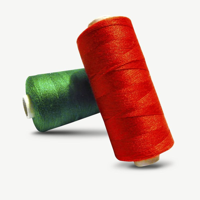 Free: Sewing thread collage element psd | Free PSD - rawpixel - nohat.cc