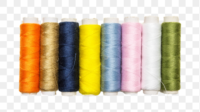 Free: Sewing threads png sticker, transparent | Free PNG - rawpixel ...