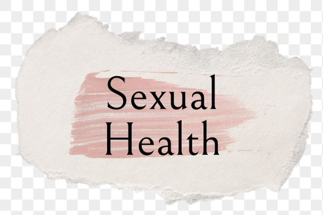 Free: Sexual health png word sticker | Free PNG - rawpixel - nohat.cc