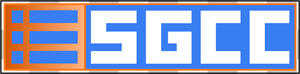 Free: SGCC Logo Vector - nohat.cc