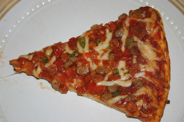 Free: SH-Food-pizza1.jpg - nohat.cc