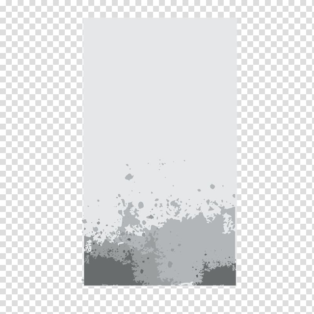 Free: Shading, Light gray background shading superposition transparent ...