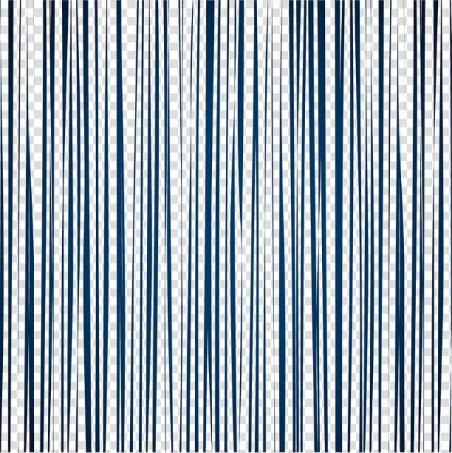 Free: Shading, Line Shading transparent background PNG clipart - nohat.cc