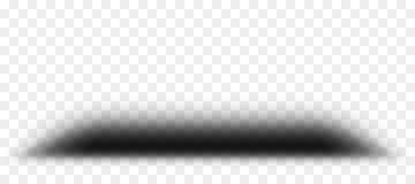 Free: Shadow Computer Icons Arrow - Arrow - nohat.cc