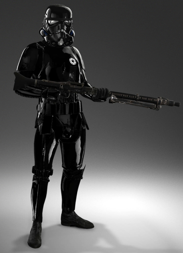Free: Shadow Trooper | Star Wars Battlefront Wiki | FANDOM powered by ...