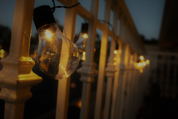 Free: Shallow Focus Photography of Light Bulb - nohat.cc