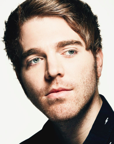 Free: Shane dawson png 3 » PNG Image - nohat.cc