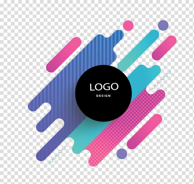 Free: Shape Abstract art, shape transparent background PNG clipart ...