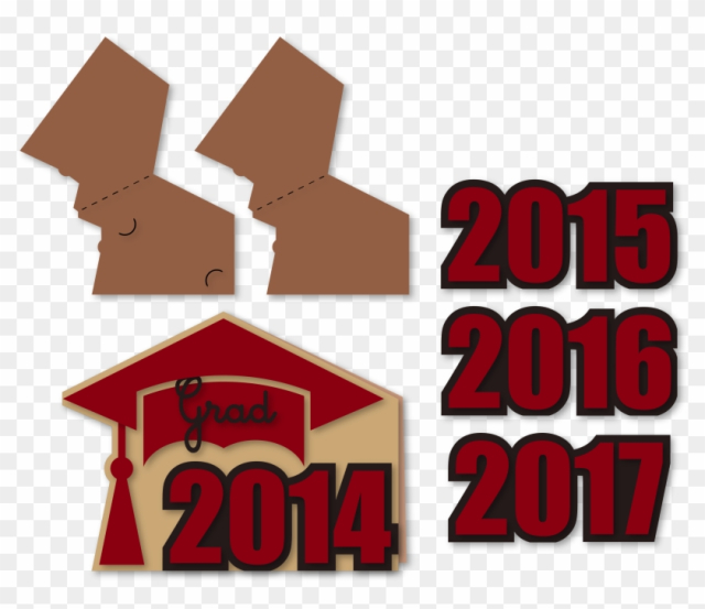 Free: Shaped Graduation Card Jgw Up For Grads - Shaped Graduation Card ...