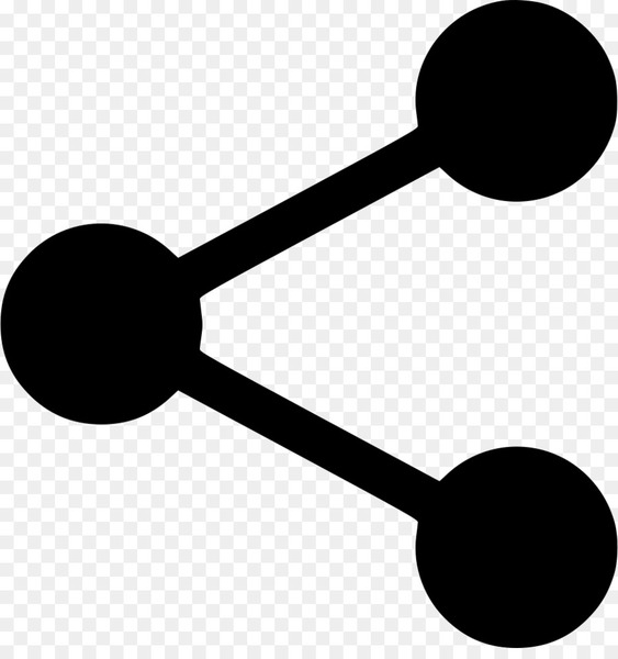 Free: Share icon Computer Icons Clip art Vector graphics File sharing - android - nohat.cc