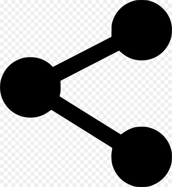 Free: Share icon Computer Icons Vector graphics File sharing Encapsulated PostScript ...