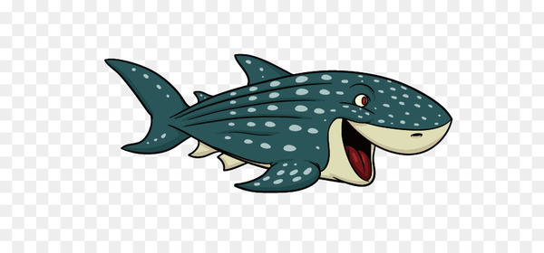 Free: Shark Cartoon Drawing Clip art - Cartoon shark - nohat.cc Free: Shark Cartoon Drawing Clip art - Cartoon shark - nohat.cc
