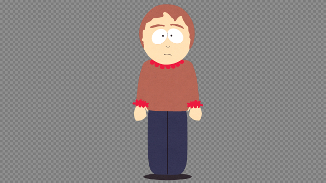 Free: Sharon Marsh - Official South Park Studios Wiki | South Park ...
