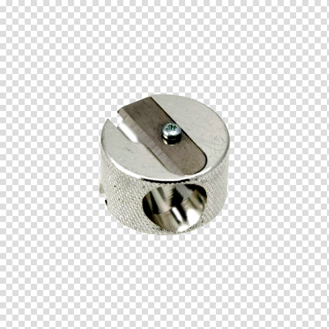 Free: Sharpener Png Image - nohat.cc