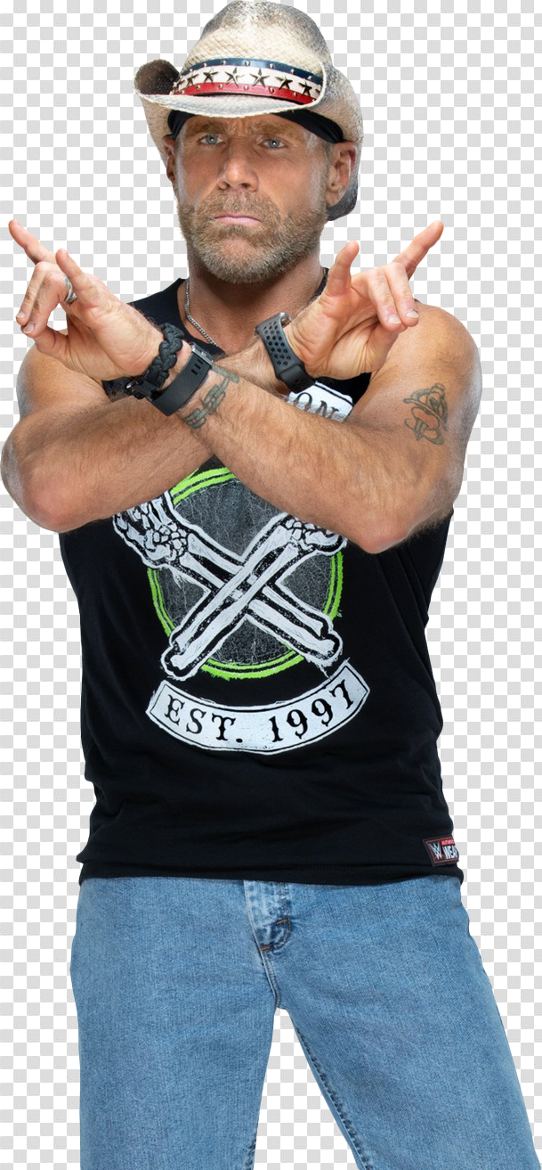 Free: Shawn Michaels Transparent Background PNG - nohat.cc