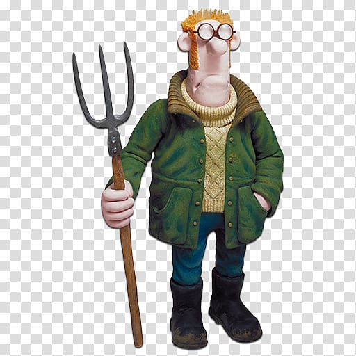 Free: Sheep Bitzer Animated film Television show, sheep transparent ...