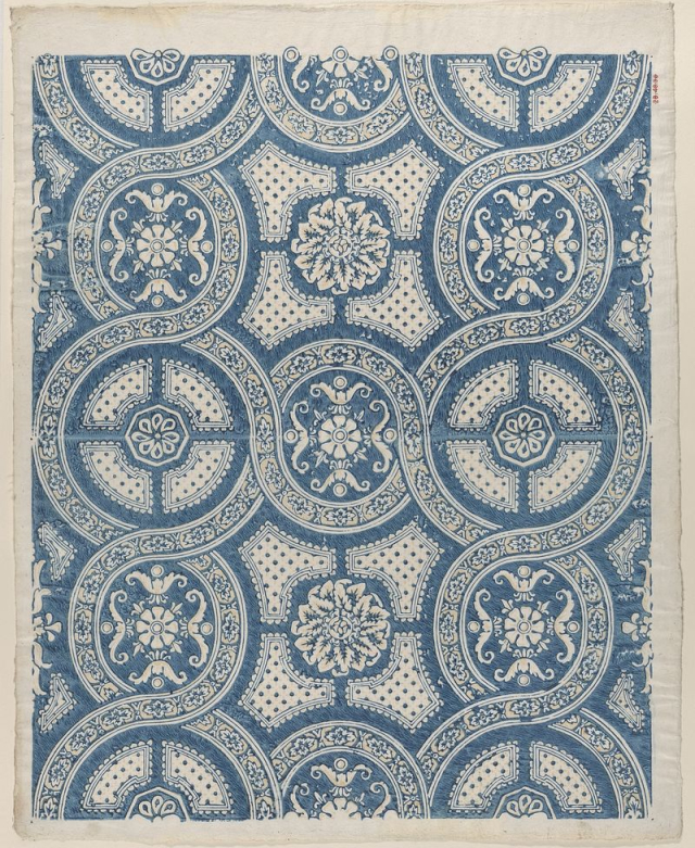 Free: Sheet with a running circles | Free Photo - rawpixel - nohat.cc