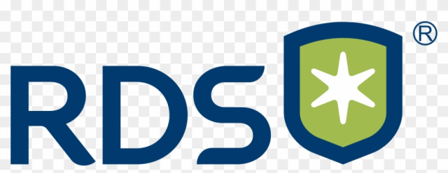 Free: Shenzhen Rds Industrial Co - Rds Camera - nohat.cc