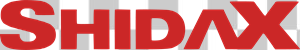 Free: Shidax Logo Vector - nohat.cc