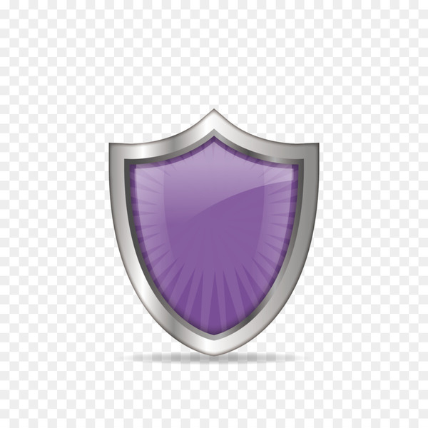 Free: Shield Download - Color texture Shield - nohat.cc