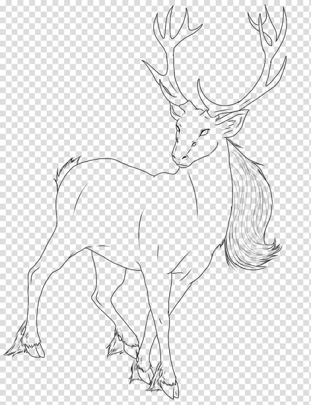 Free: Shifter Line Art transparent background PNG clipart - nohat.cc