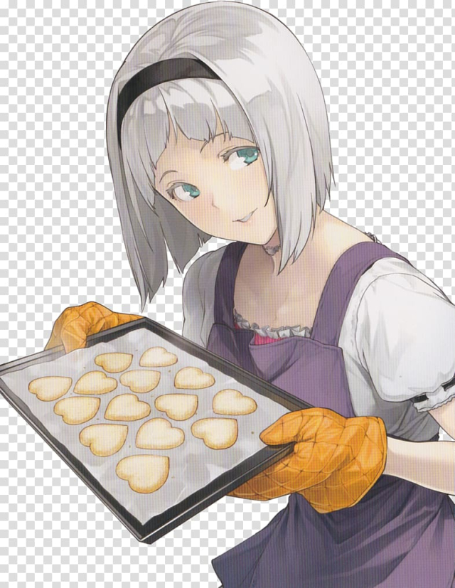 Free: Shimoneta Anime Funimation, Anime transparent background PNG ...