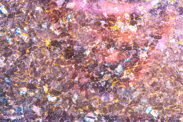 Free: Shiny stone surface texture | Free stock vector - 931624 - nohat.cc