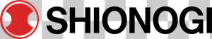 Free: Shionogi Logo Vector - nohat.cc