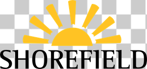 Free: Shorefield Holidays Logo Vector - nohat.cc