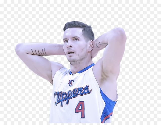 Free: shoulder arm forehead basketball player jersey - nohat.cc