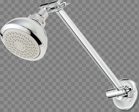 Free: Shower Png (89+ images in Collection) Page 2 - nohat.cc