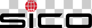 Free: SICO Logo Vector - nohat.cc