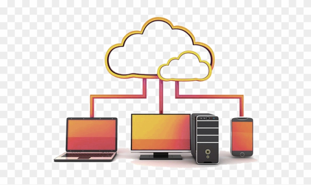 Free: Siem Reap Website Design & Develop, Phnom Penh Website - Bien ...