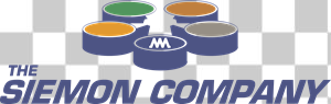 Free: Siemon Company Logo Vector - nohat.cc