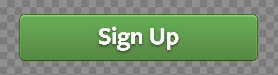 Free: Sign Up Button PNG Photo - nohat.cc