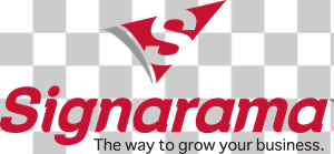 Free: Signarama Logo Vector - nohat.cc