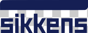 Free: sikkens Logo Vector - nohat.cc